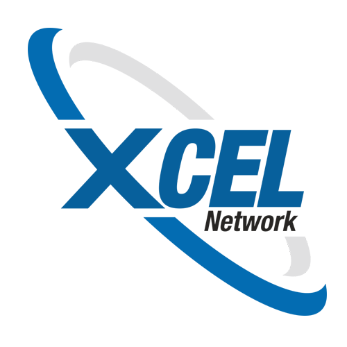 About – Xcel Network – Medium