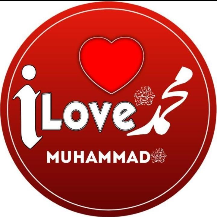 About – Ahsan Ali – Medium