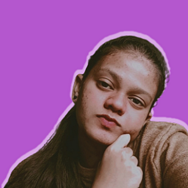 Tanvee Desai on Medium curated some lists