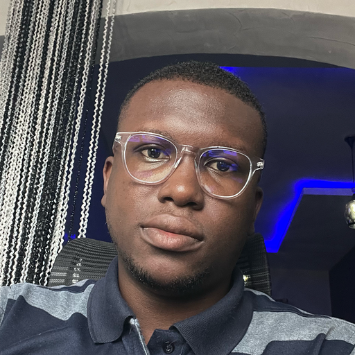 david dami – Medium
