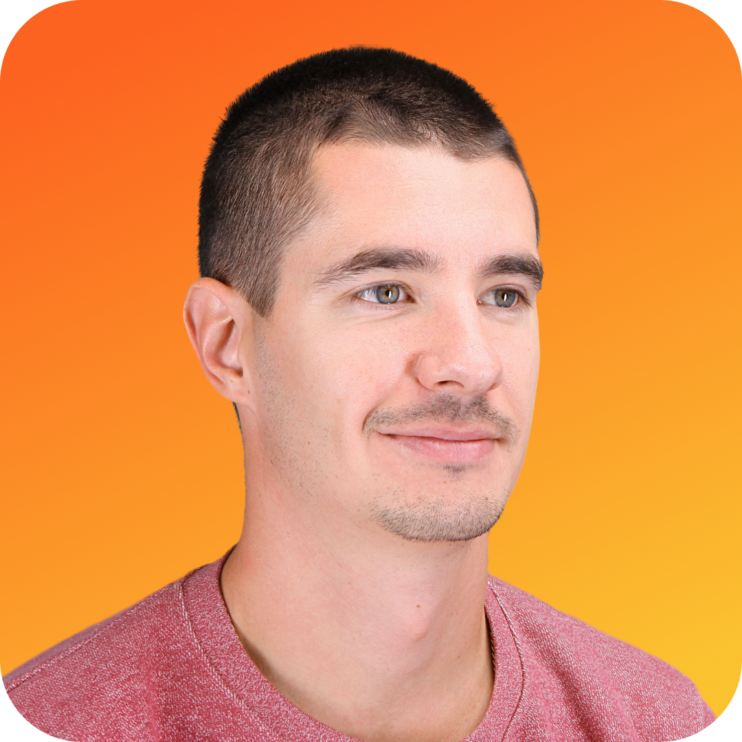 Vadim Rebrov – Medium