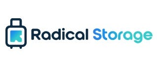 Radical Storage NYC | Penn Station – Medium