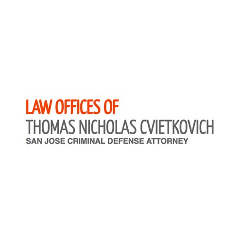 About – Law Offices of Thomas Nicholas Cvietkovich – Medium