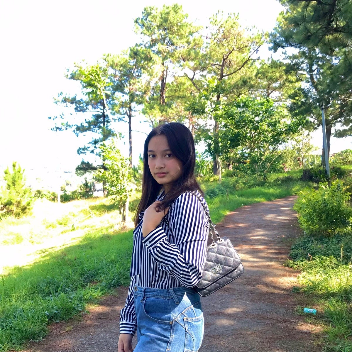 Bjork Ilagan – Medium