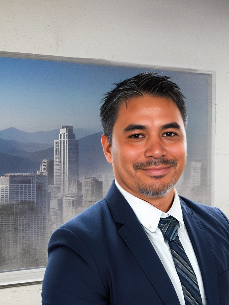 Kai Miz – Medium
