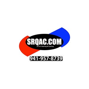 SRQ AC – Medium