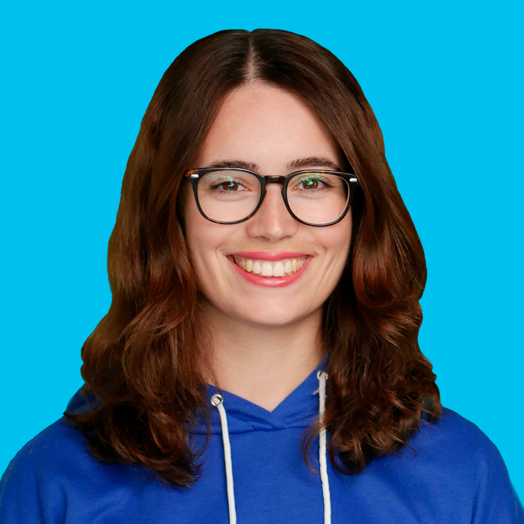 Ana Guerra – Medium