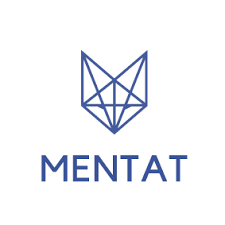 Mentat – Medium