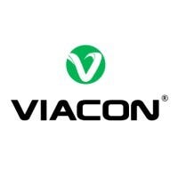 Viacon – Medium