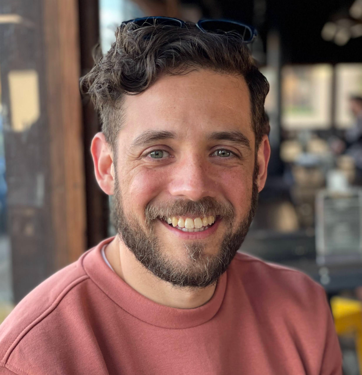 About – Marco Lobato – Medium