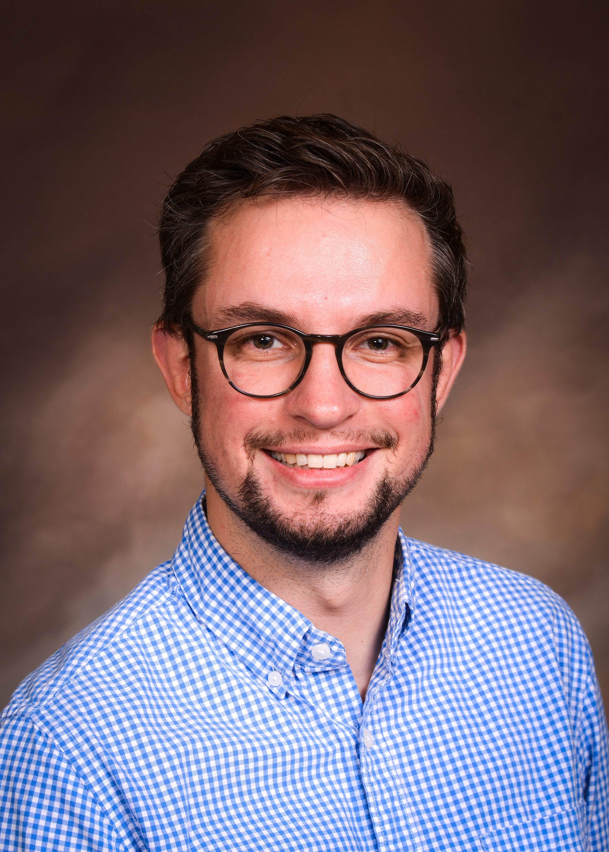 About – Wouter Van Erve – Medium