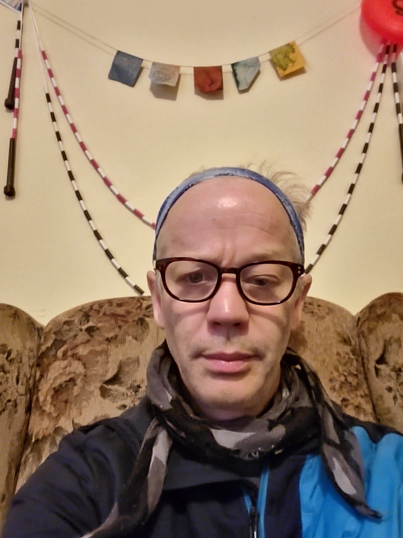 Taris Ross – Medium