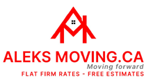 About – Aleks Moving – Medium