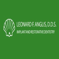 DrAnglisjohn – Medium