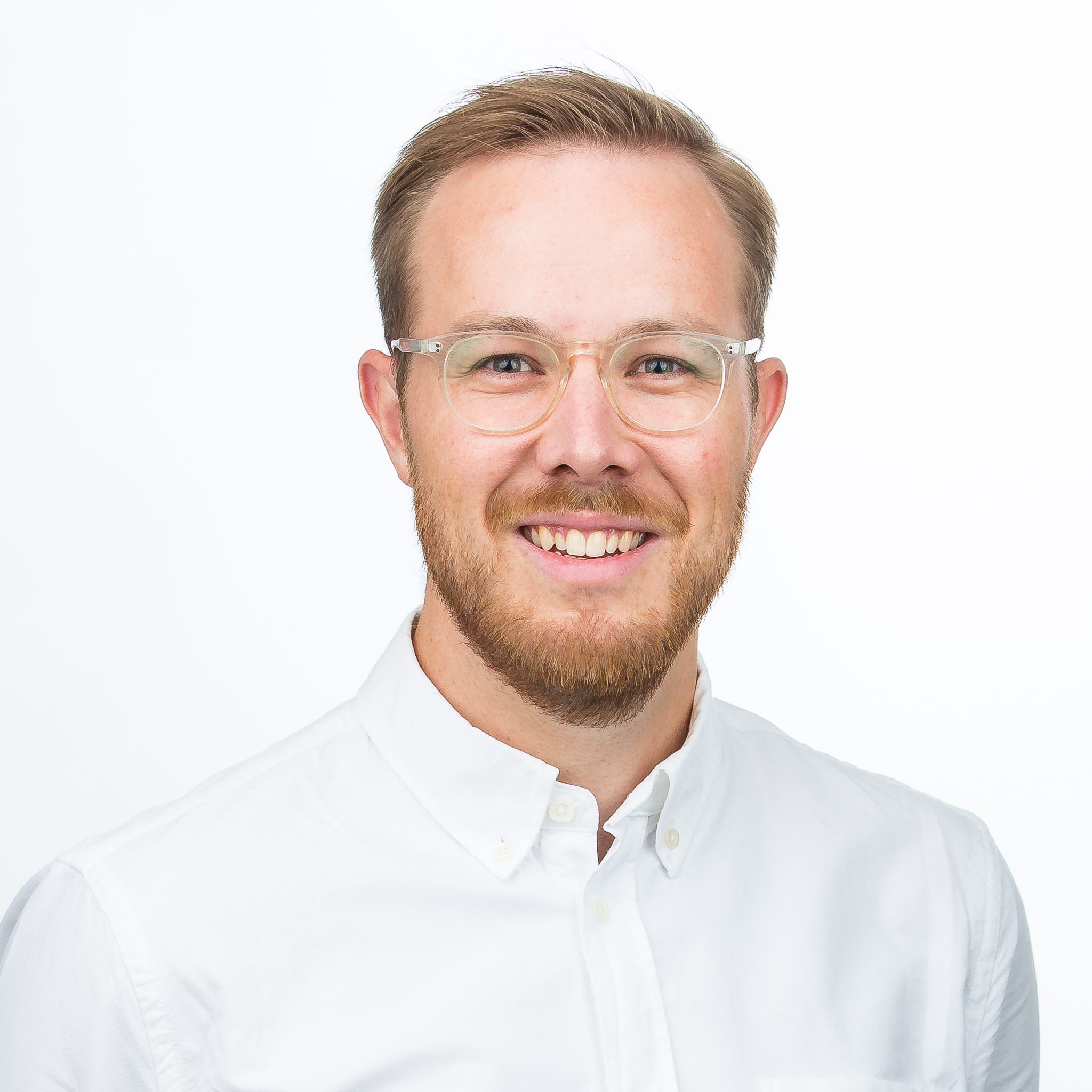 Andreas Hamsten – Medium
