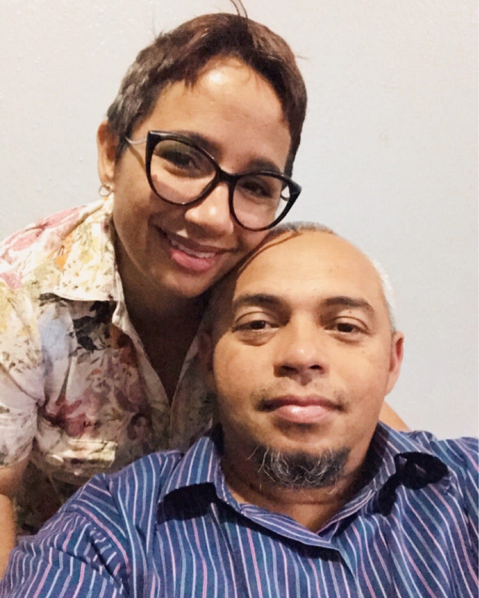 Alan Monteiro de Oliveira – Medium