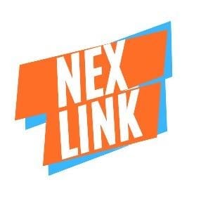 NexLink – Medium