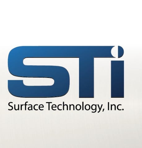 Surface Technology – Medium