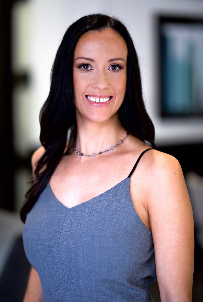 Neidy Lubim – Medium