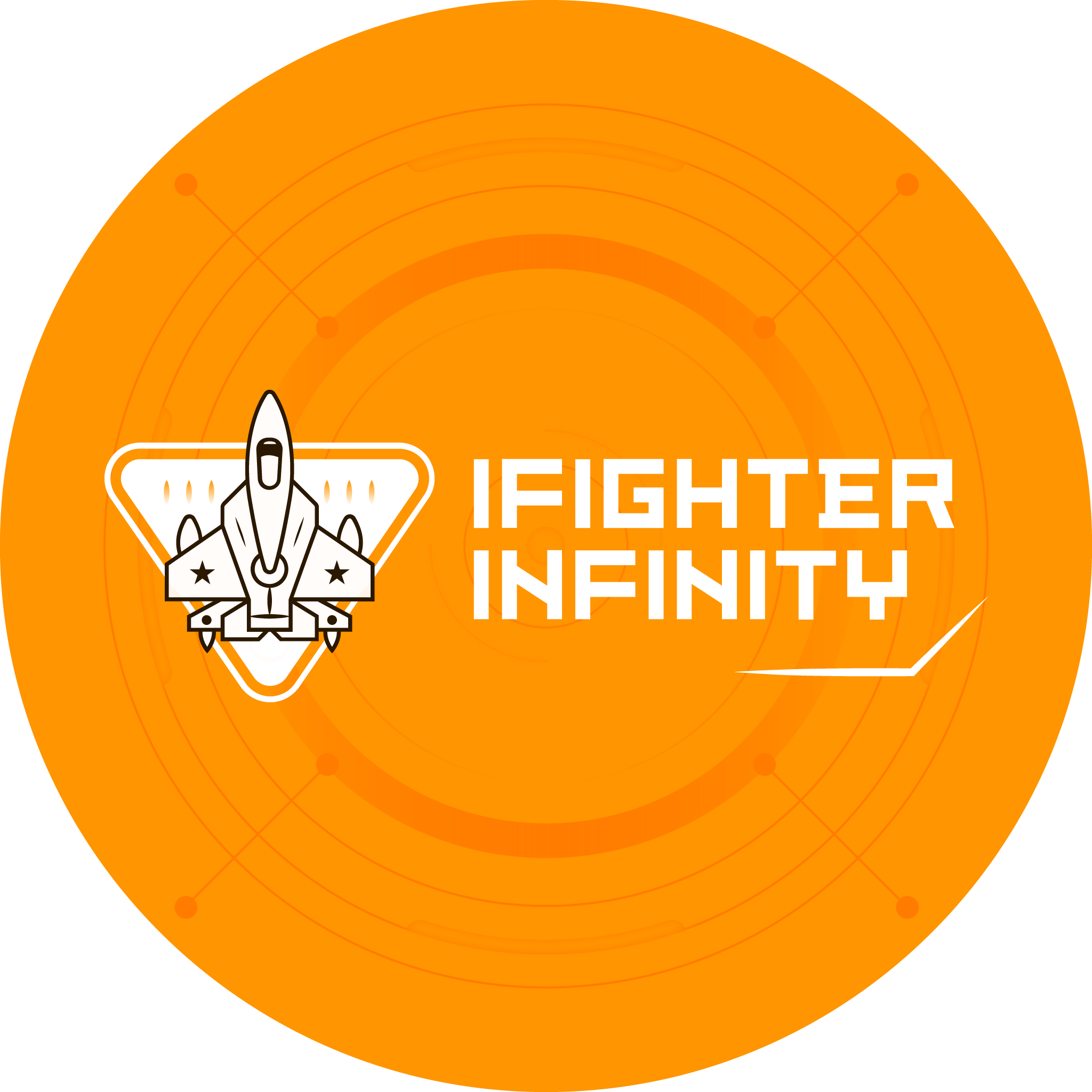 iFighterInfinity – Medium