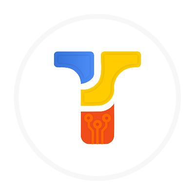 Topteam Technologies Ltd – Medium