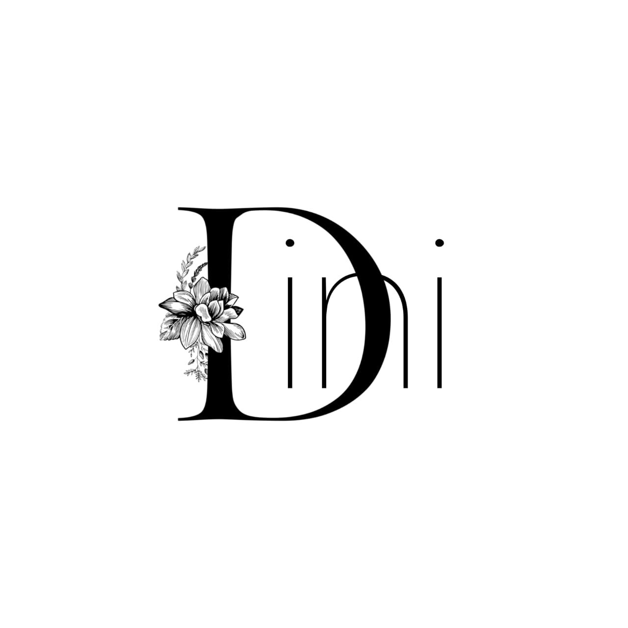 About Dini Damayanti Medium