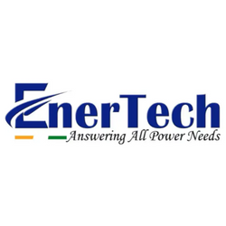Ener Tech – Medium