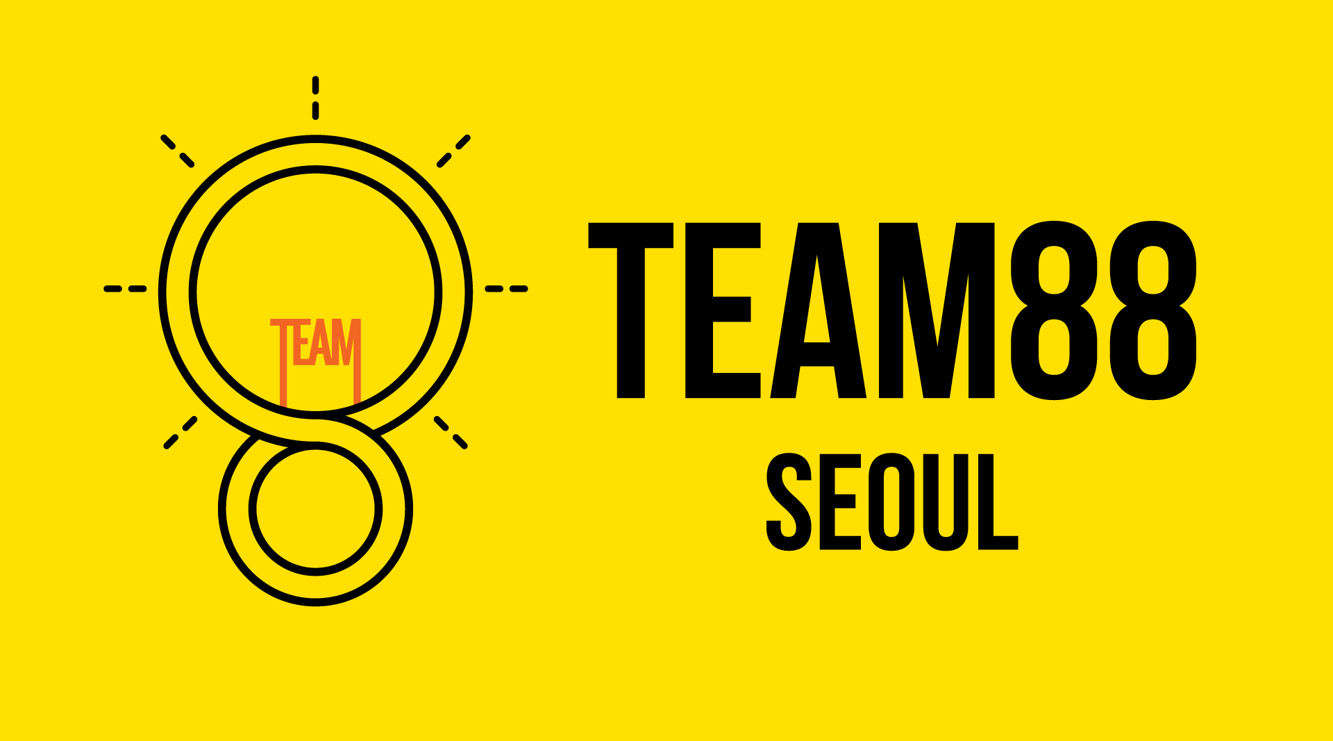 Team 88 Journal – Medium