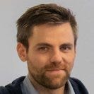Jonathan Grandperrin – Medium