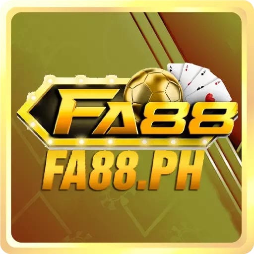 About – fa88ph – Medium