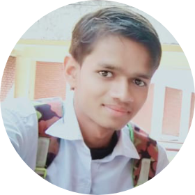 About – Sandeep Kumar Dev – Medium