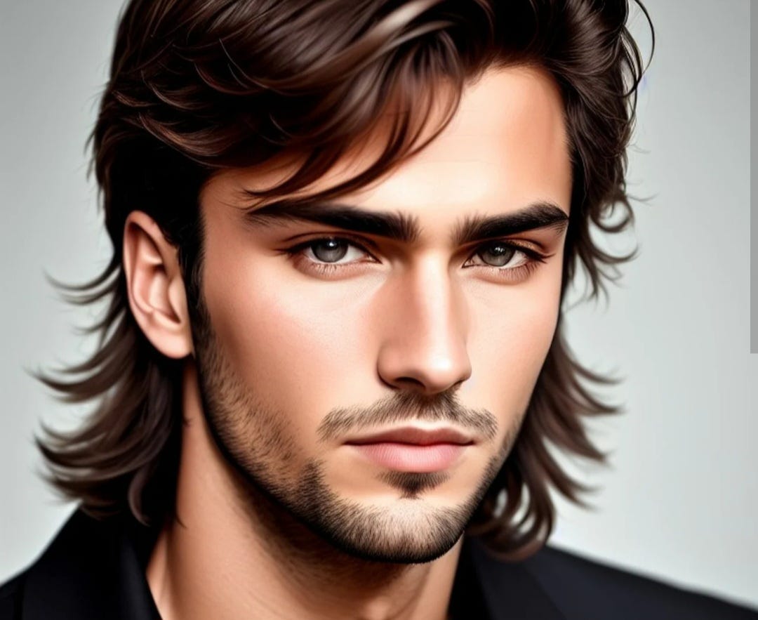 Rich Watson – Medium