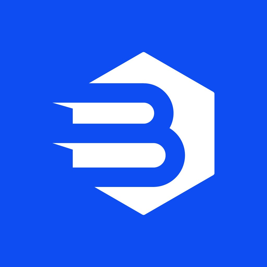 Blink Course – Medium