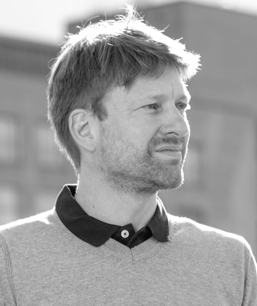 Martin – Medium