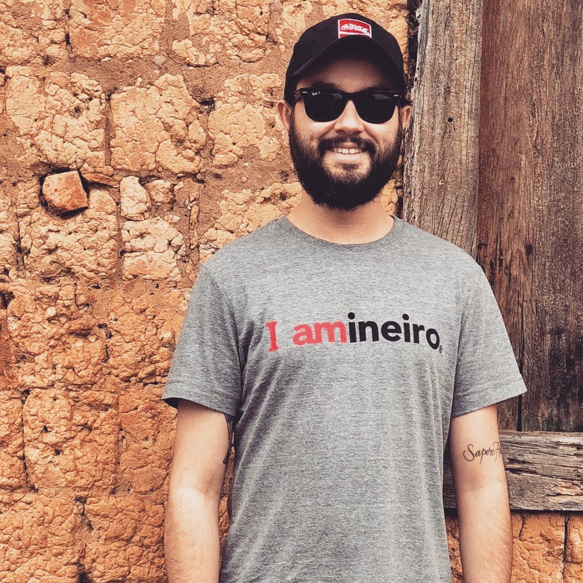 Daniel da Cunha Ribeiro – Medium