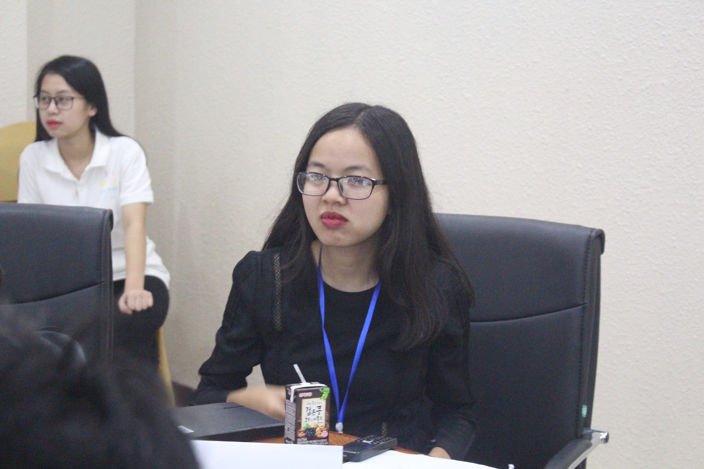 Hiền Đỗ – Medium
