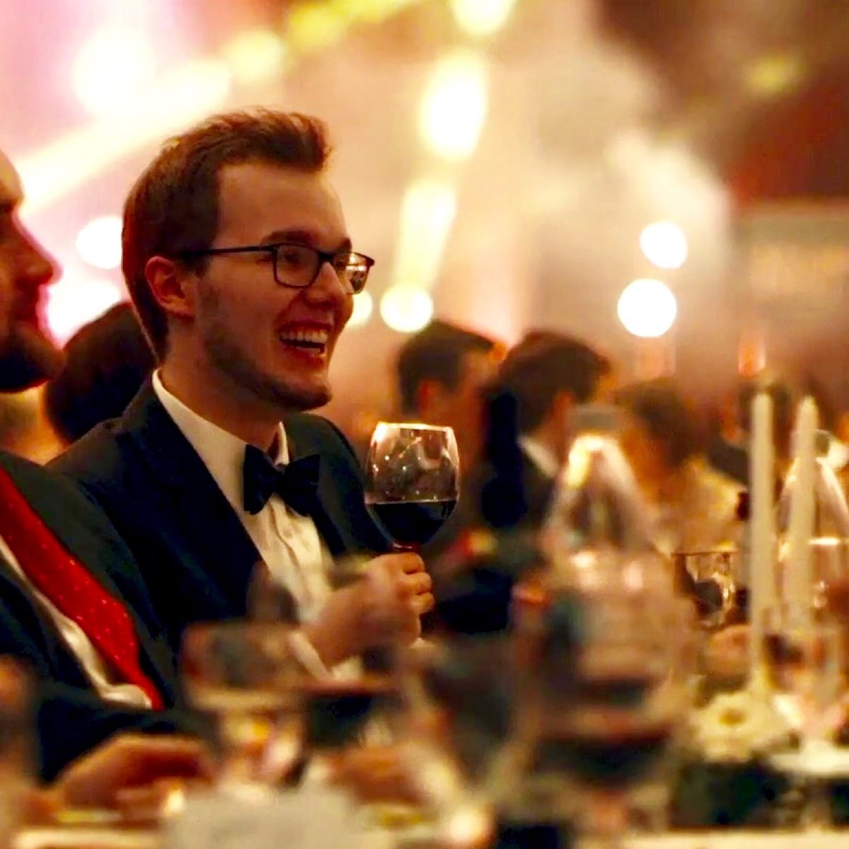 About – Christopher Hoegner – Medium