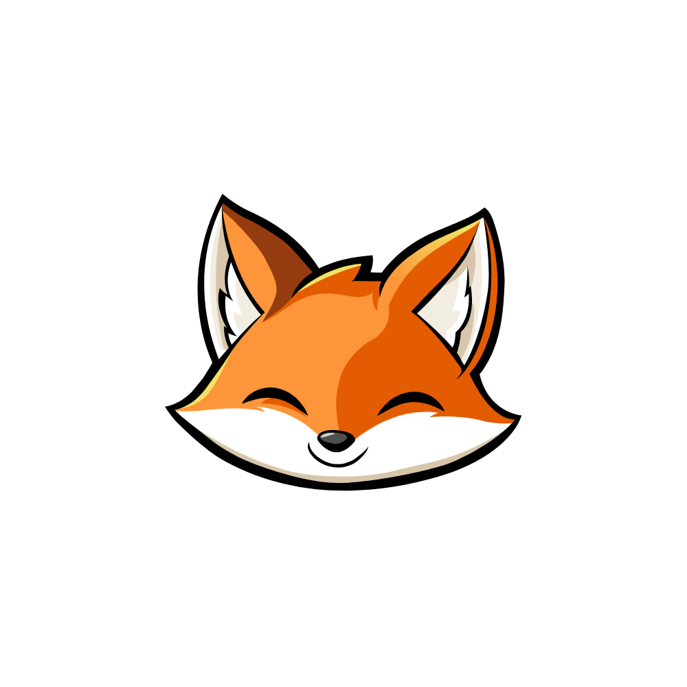 FetchFox – Medium