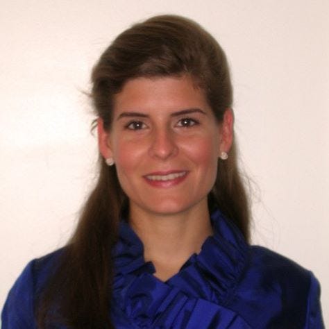 Lisa B. Boyette, MD, PhD – Medium