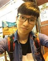 About – Chung-Yi – Medium