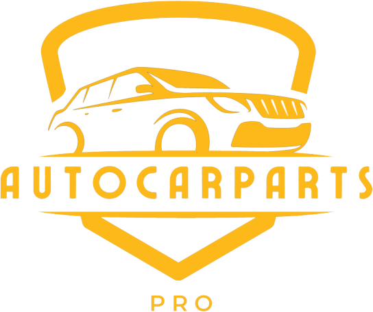 Auto Carparts Pro – Medium
