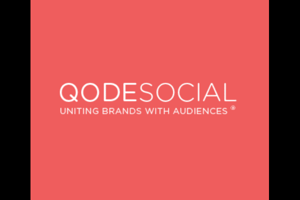 Qodesocial – Medium