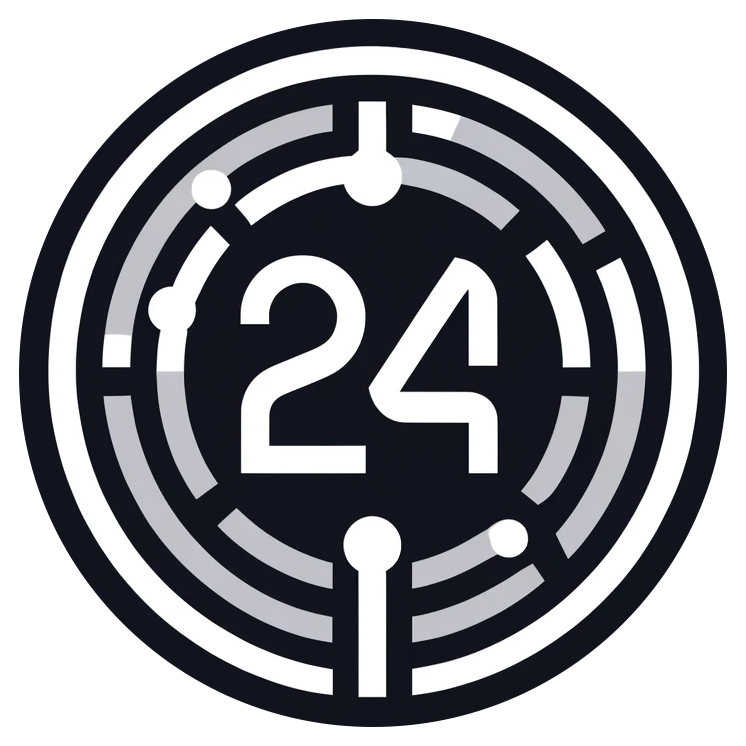 AI Horizon | AI24 – Medium