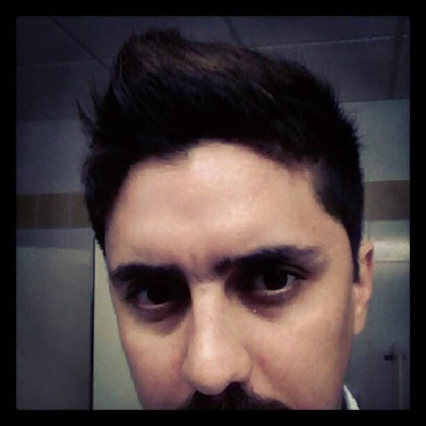 Peñalba – Medium