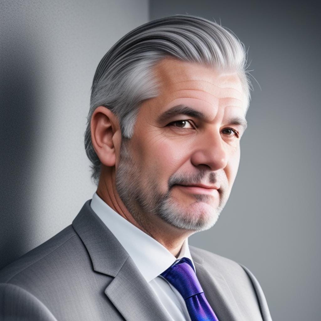 Justin Case – Medium