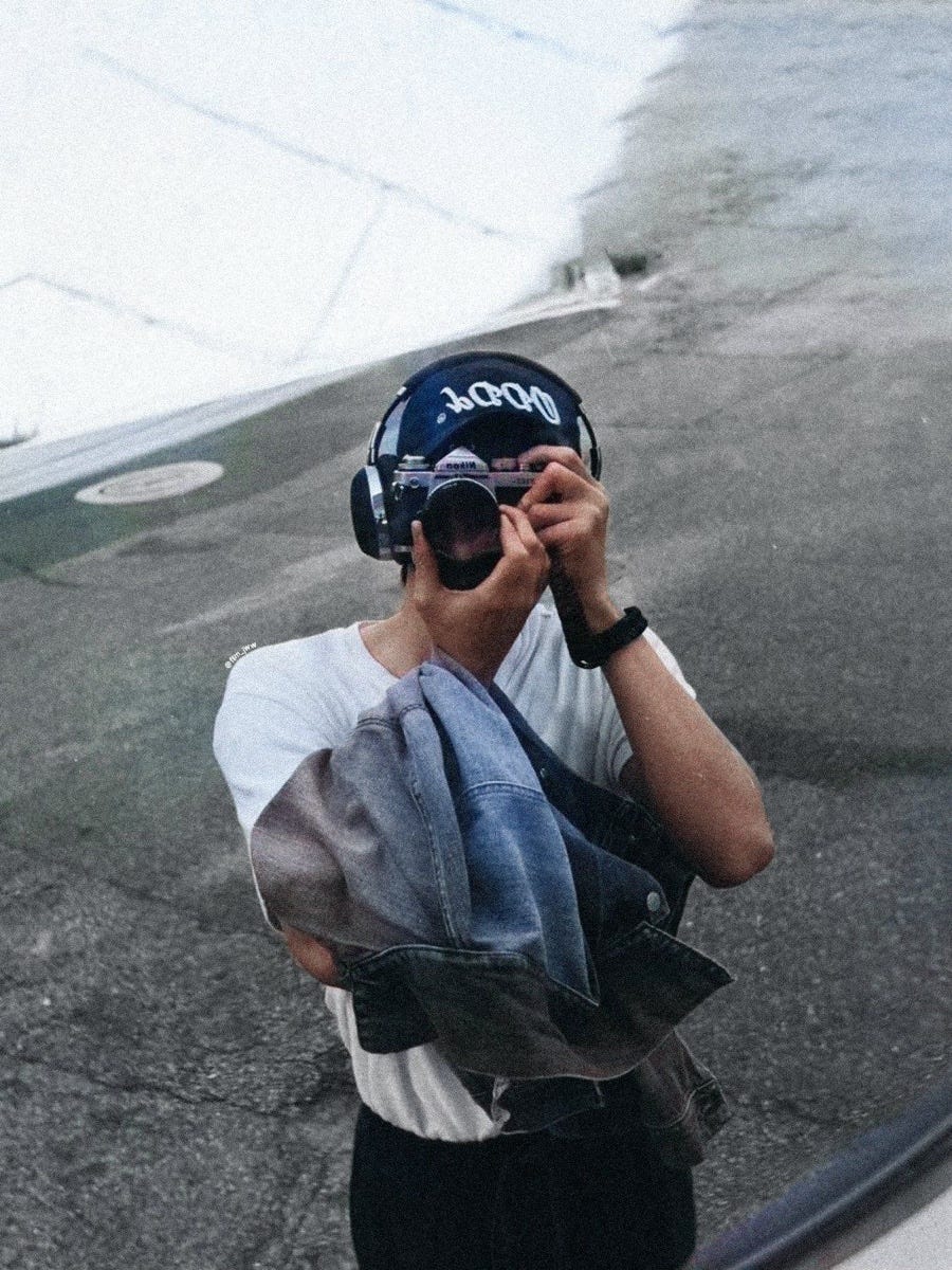 shia ౨ৎ – Medium