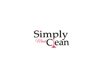 Simply Maid Clean – Medium