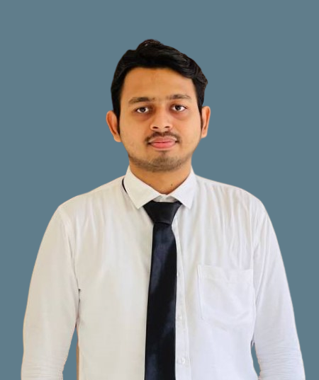 Md. Sakib Mia – Medium