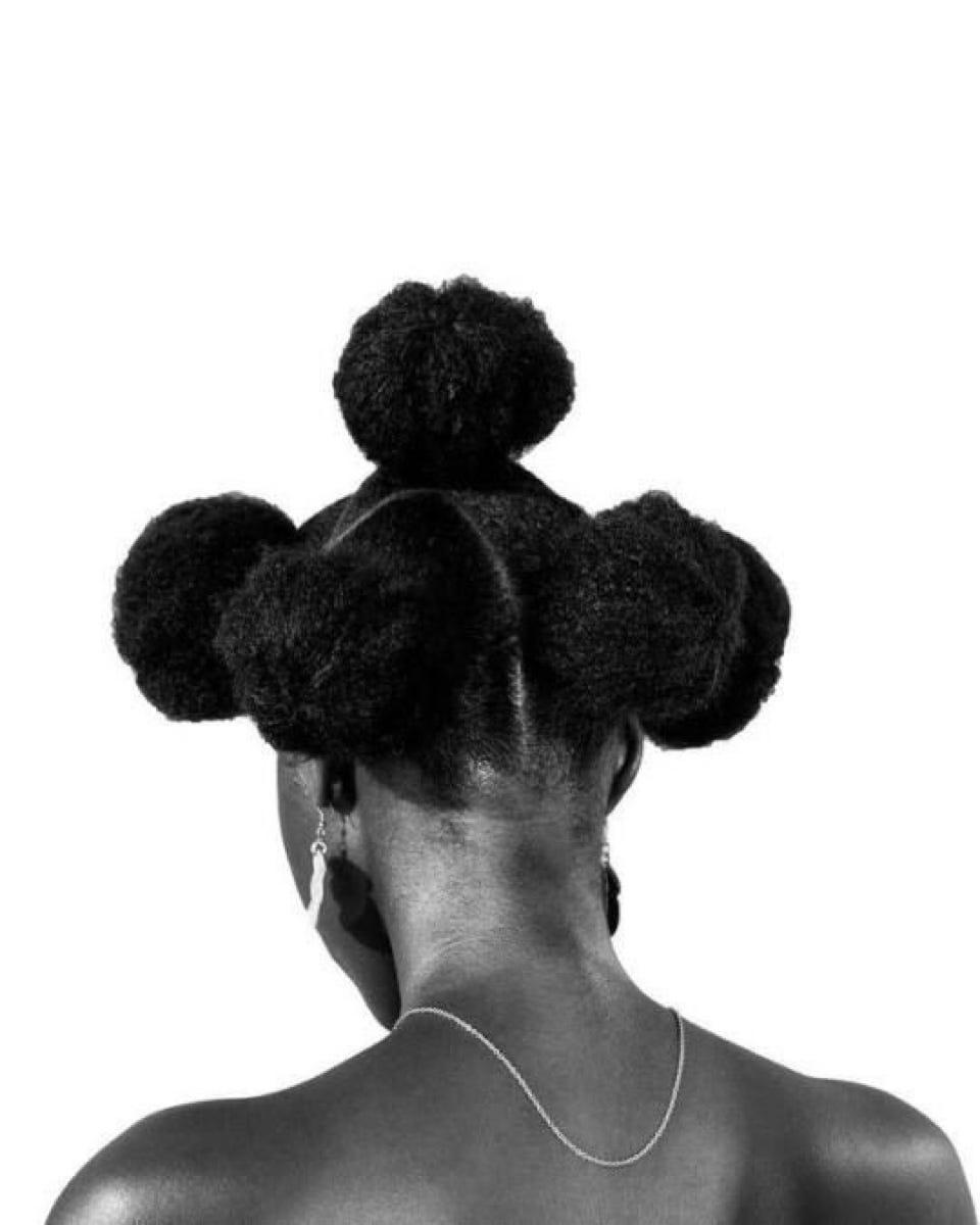 Taiwo O. Daniel – Medium