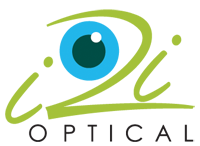 i2i optical – Medium